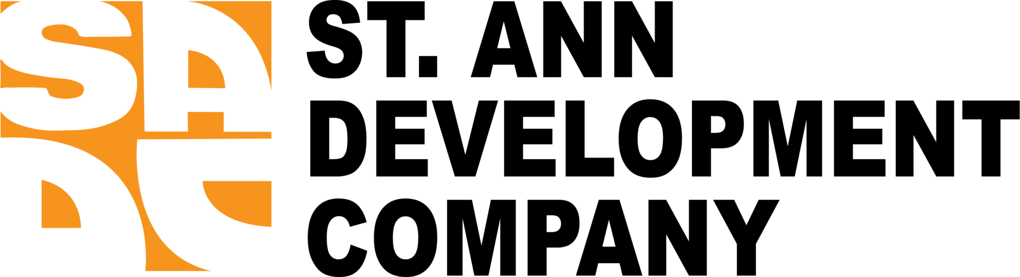 St. Ann Development Company – Urban Development Corporation